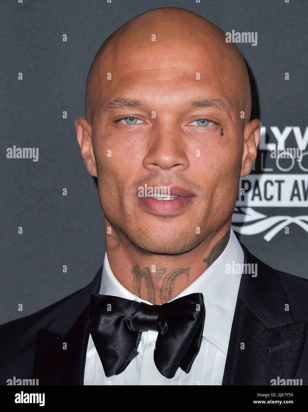 Beverly Hills, United States. 24th June, 2022. BEVERLY HILLS, LOS ...