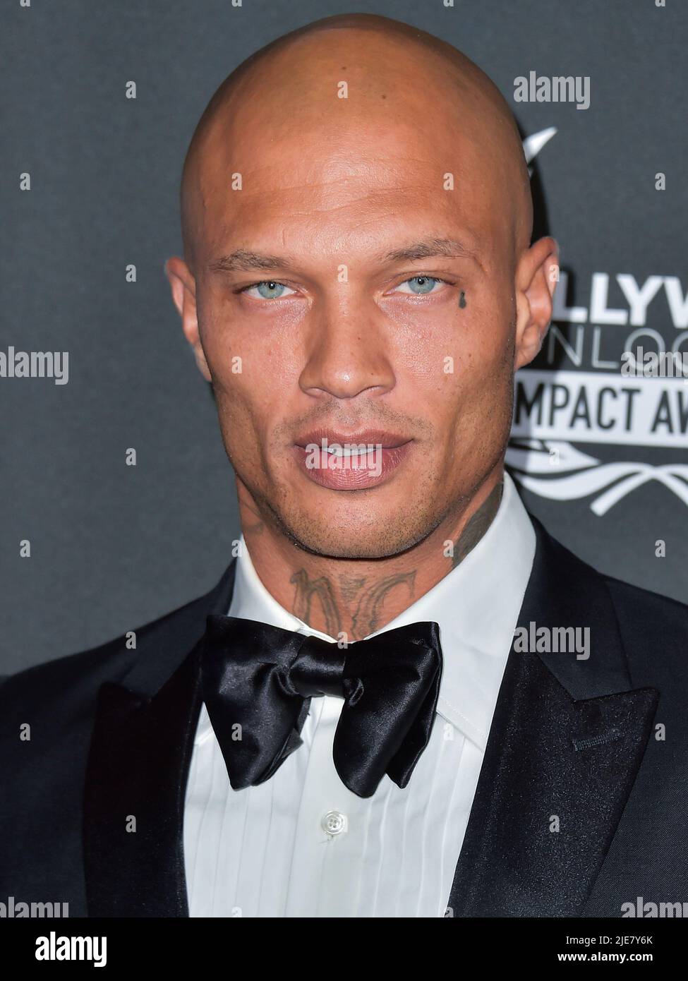 Beverly Hills, United States. 24th June, 2022. BEVERLY HILLS, LOS ...