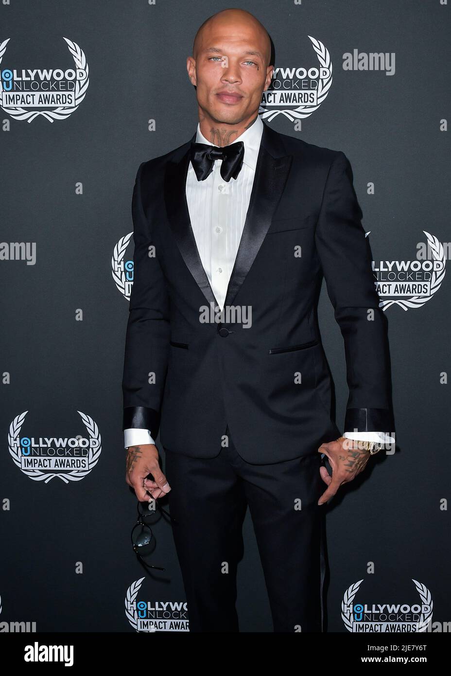 Beverly Hills, United States. 24th June, 2022. BEVERLY HILLS, LOS ...