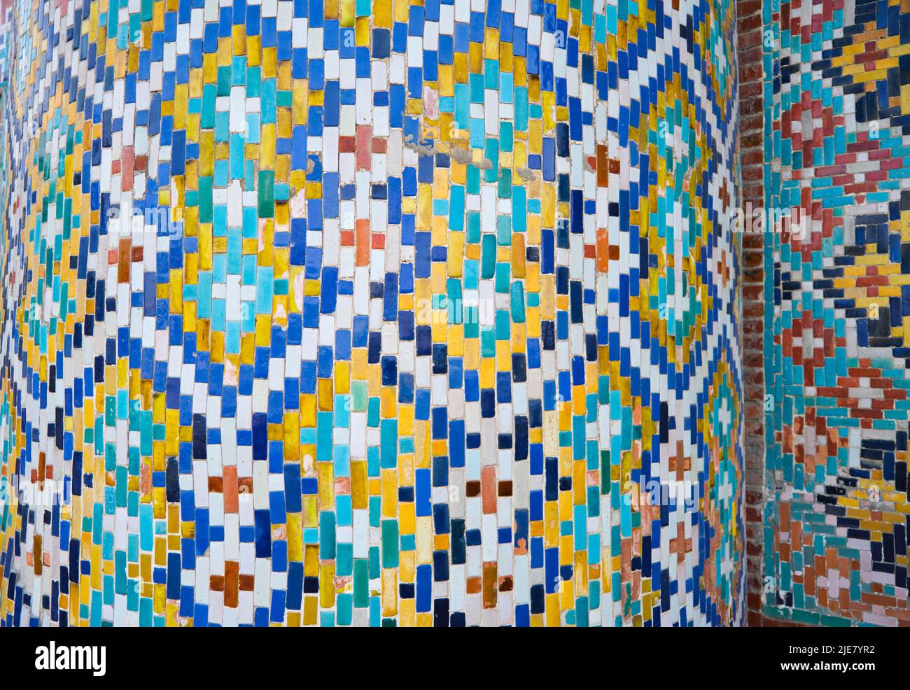 1863 architecture detail hi-res stock photography and images - Alamy