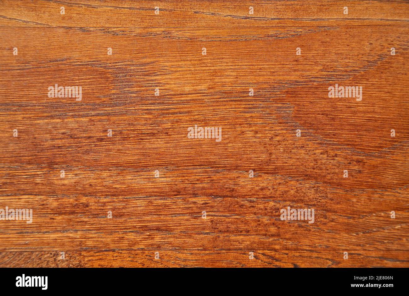 Light brown wood background with horizontal stripes Stock Photo - Alamy