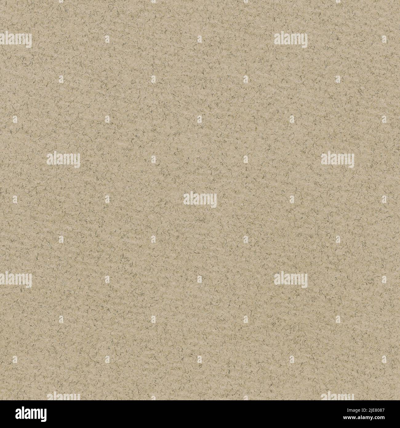 Beige paper background Stock Photo - Alamy