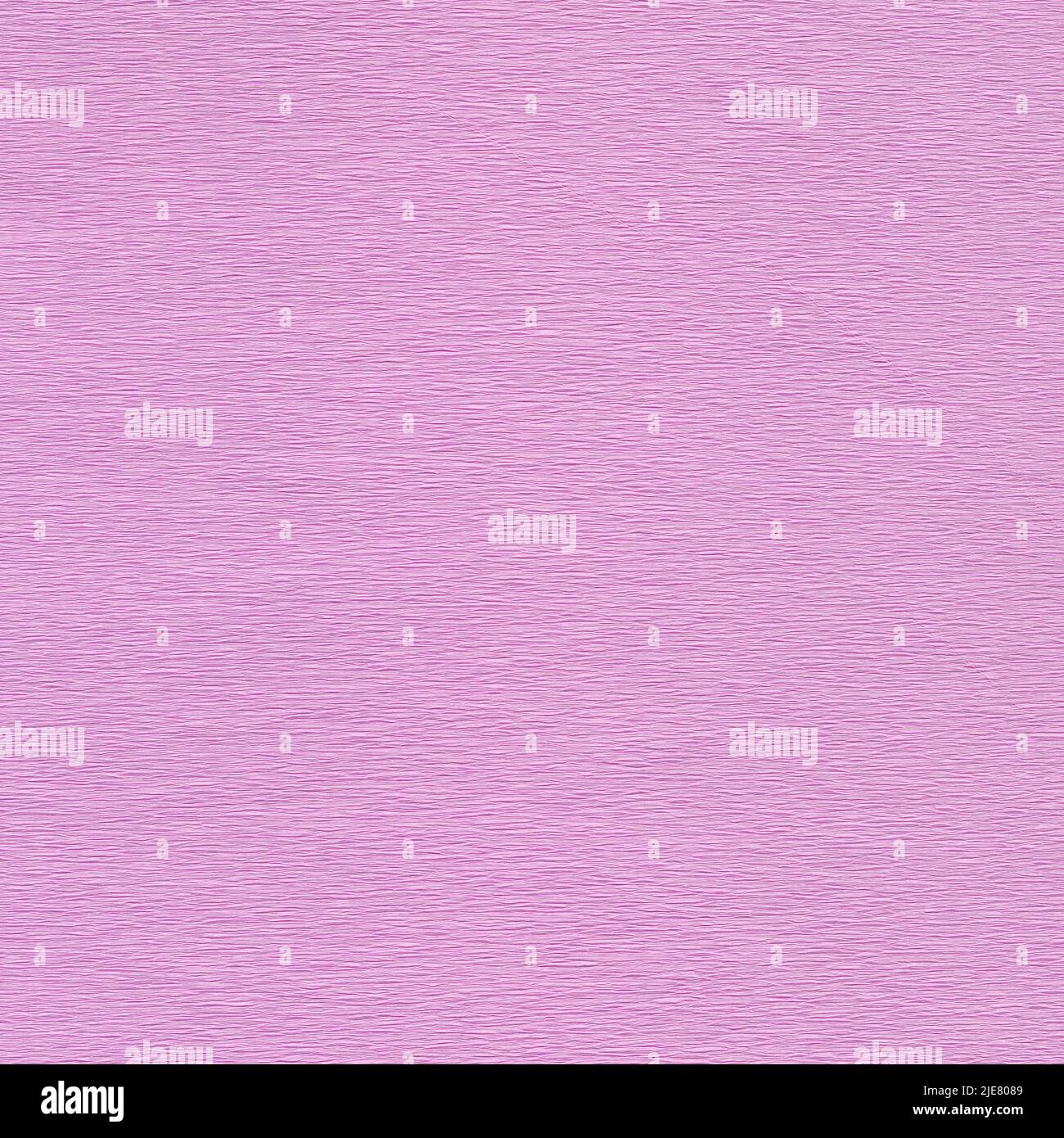 Pink paper background with pattern Stock Photo - Alamy