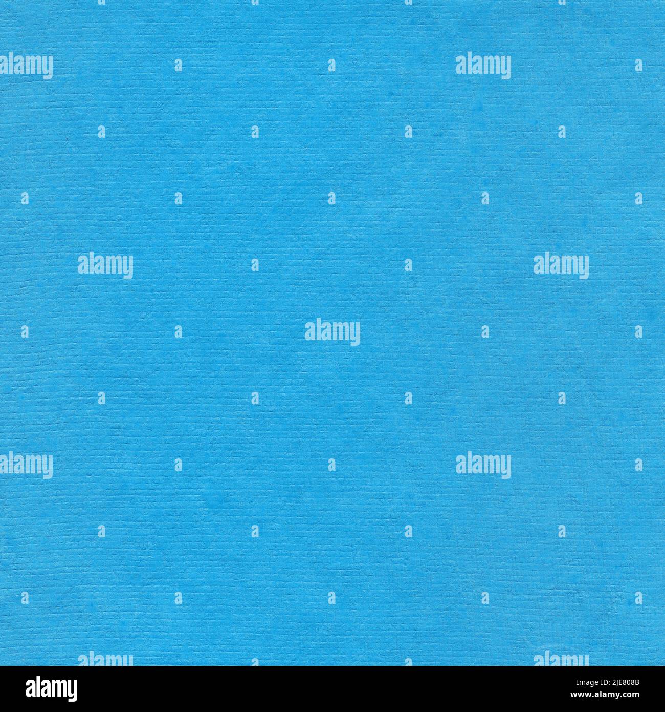 Cyan paper background Stock Photo - Alamy