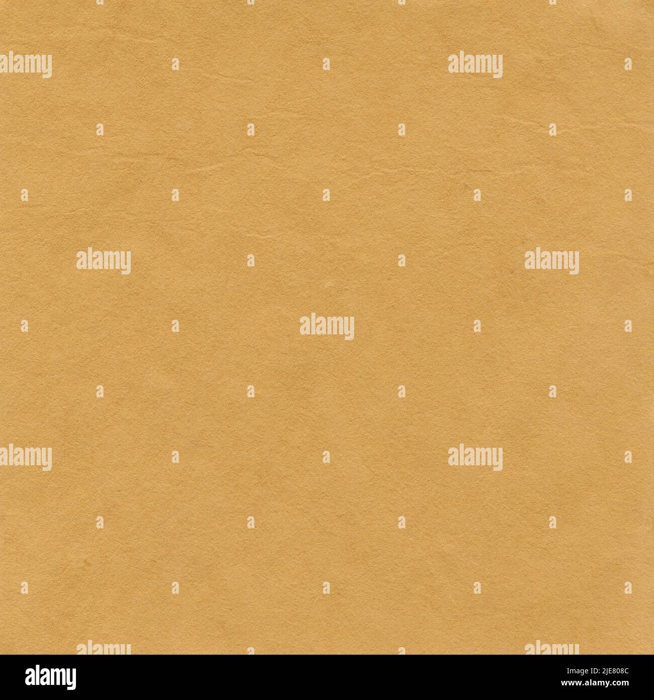 yellow paper background Stock Photo - Alamy