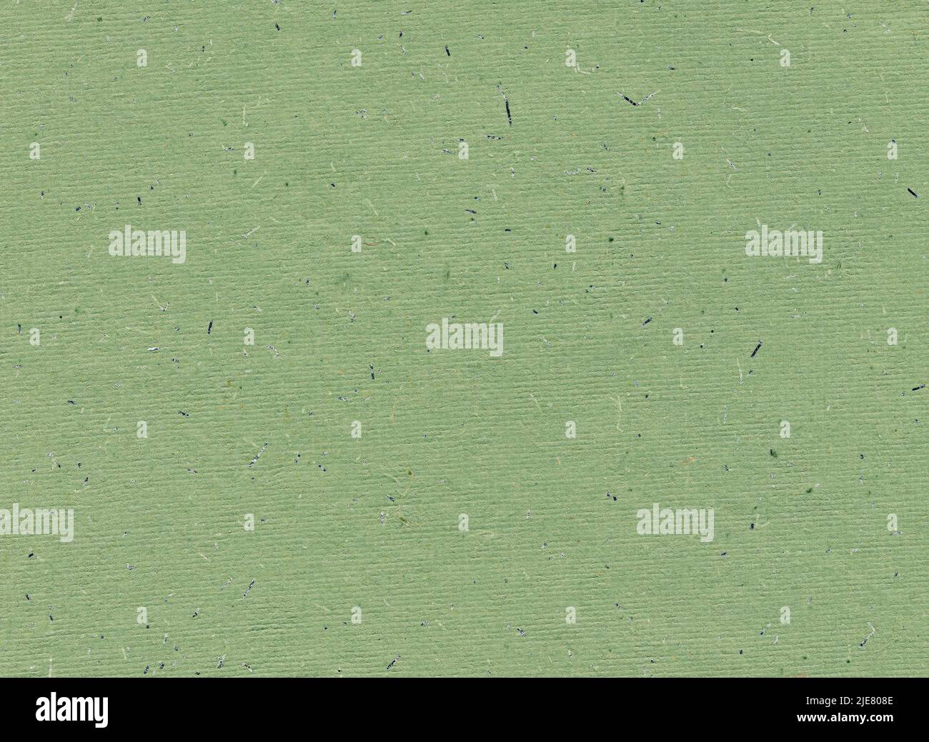 Soft green texture hi-res stock photography and images - Alamy