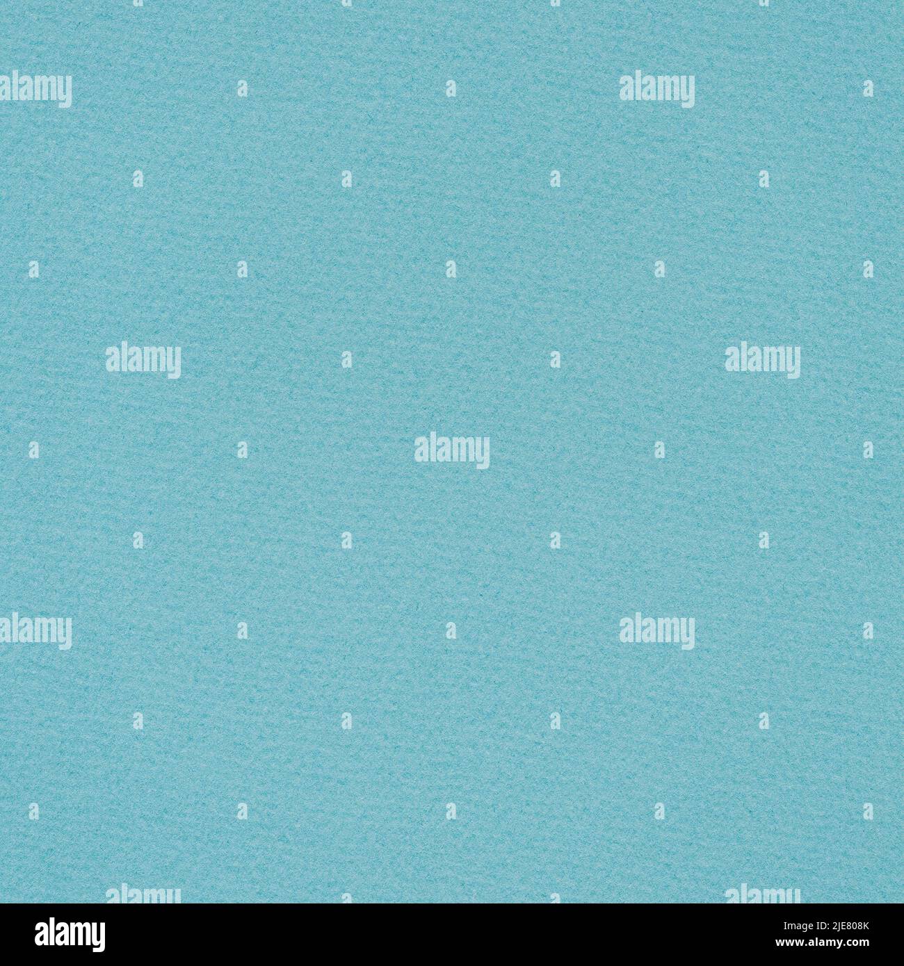 Cyan paper background Stock Photo - Alamy