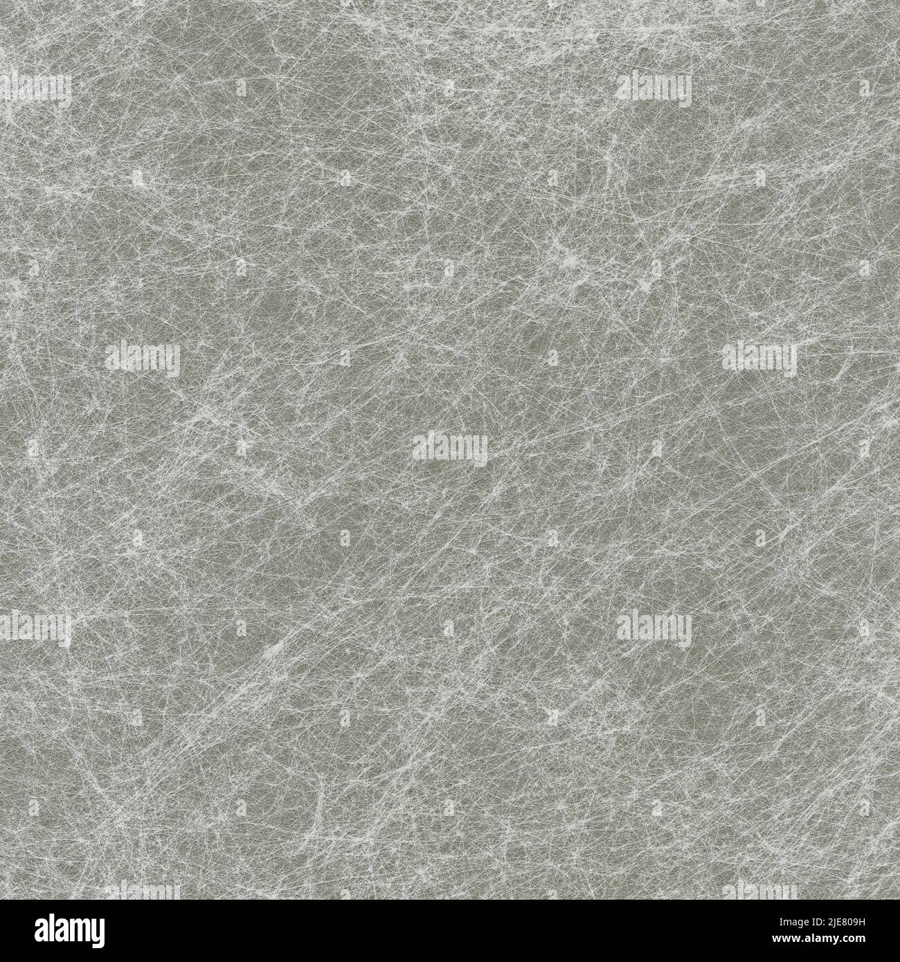 Gray paper background with white pattern Stock Photo - Alamy