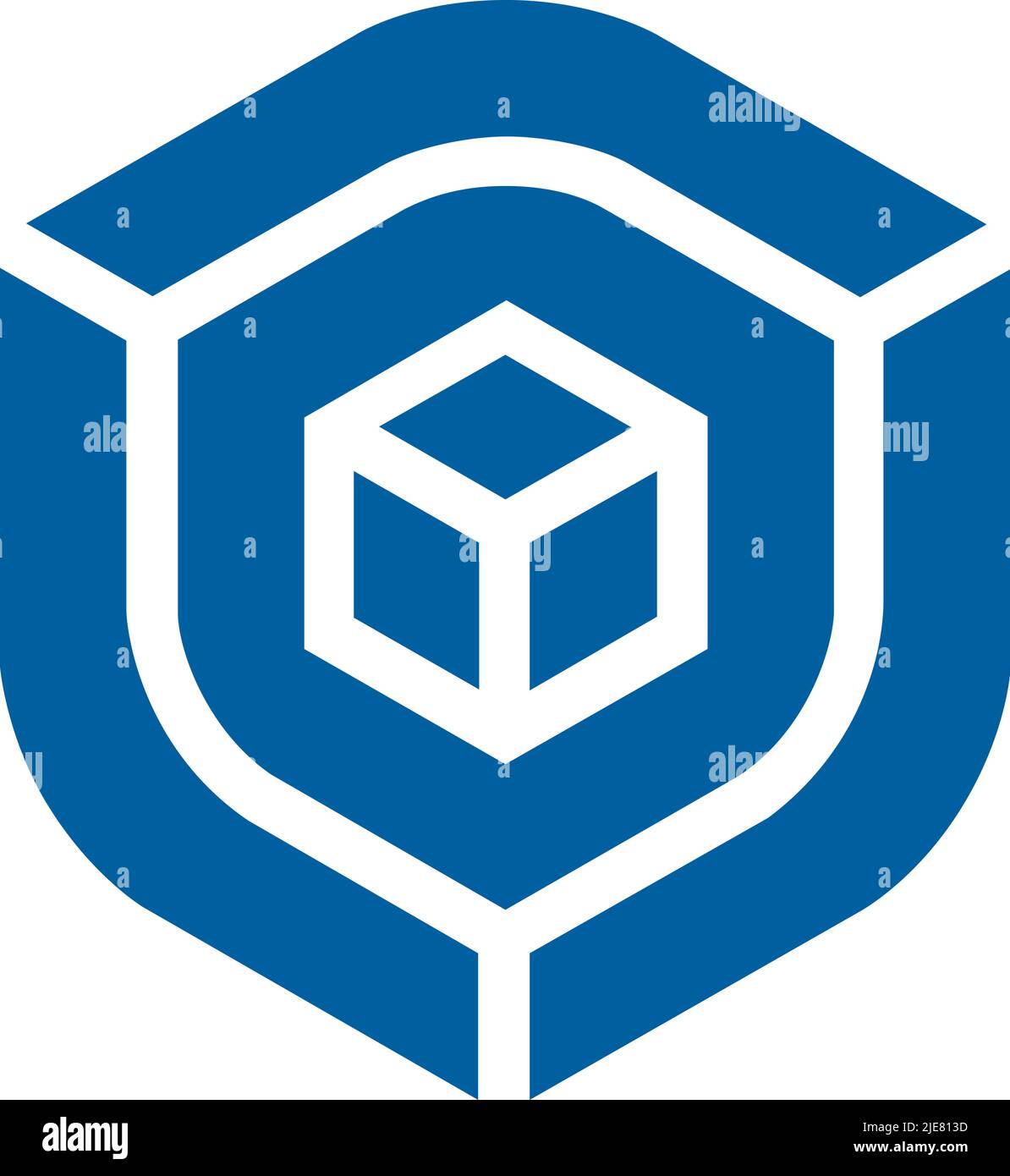 Sketchup logo hi-res stock photography and images - Alamy