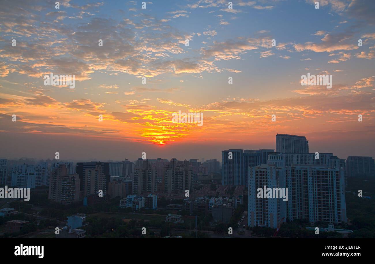 Dlf5 hi-res stock photography and images - Alamy