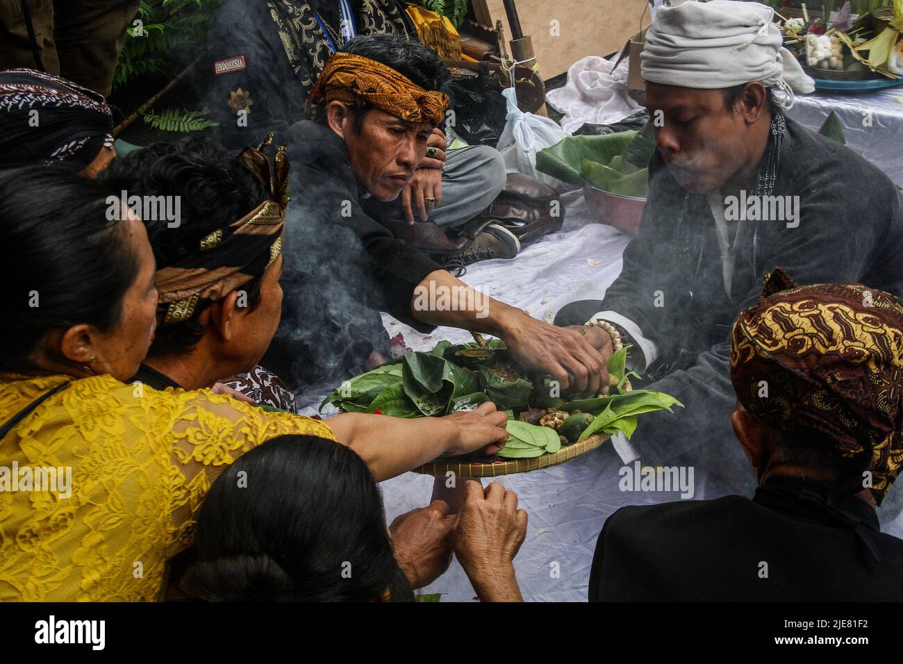 West Java, Indonesia. June 26, 2022, Bandung, West Java, Indonesia ...