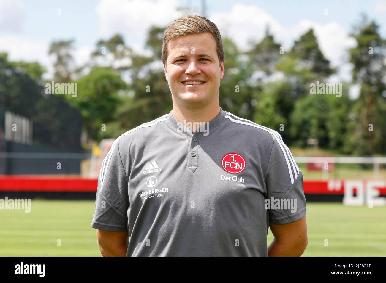 Johannes ruther hi-res stock photography and images - Alamy