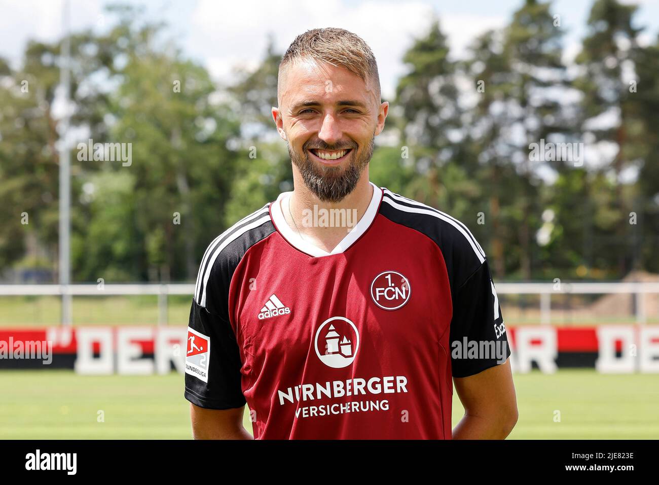 Florian hübner hi-res stock photography and images - Alamy