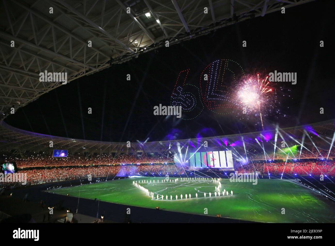 Oran 2022 hi-res stock photography and images - Alamy