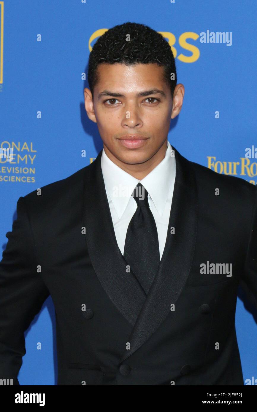 Delon de metz hi-res stock photography and images - Alamy