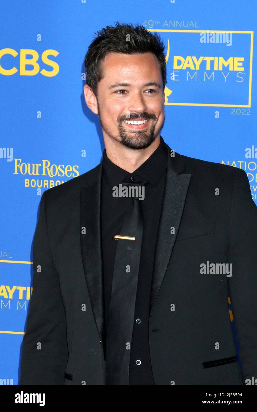 Matthew Atkinson Parenthood