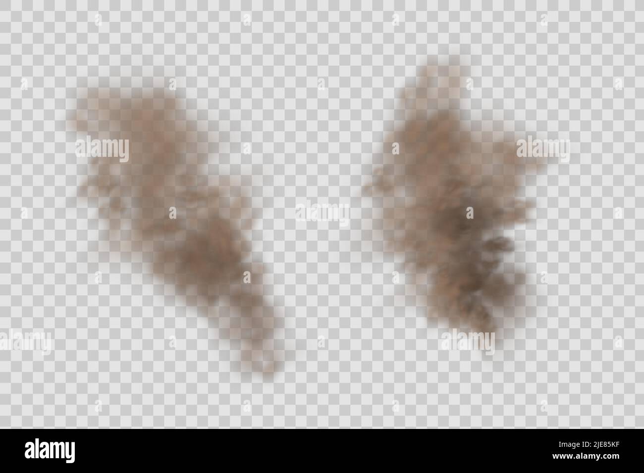 Dust Cloud Png Dust Cloud PNG, Vector, PSD, And Clipart With
