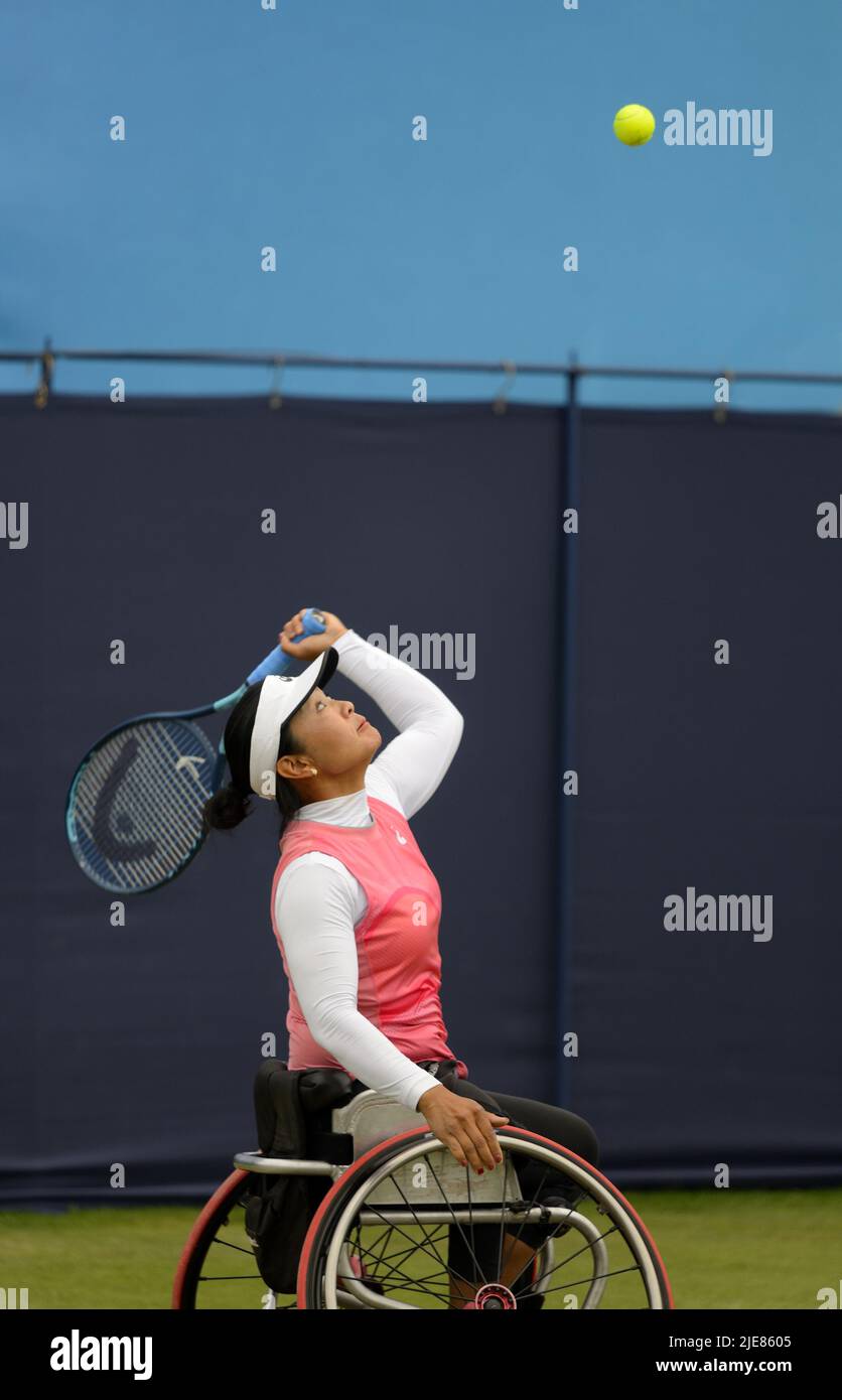 Zhenzhen hi-res stock photography and images - Alamy