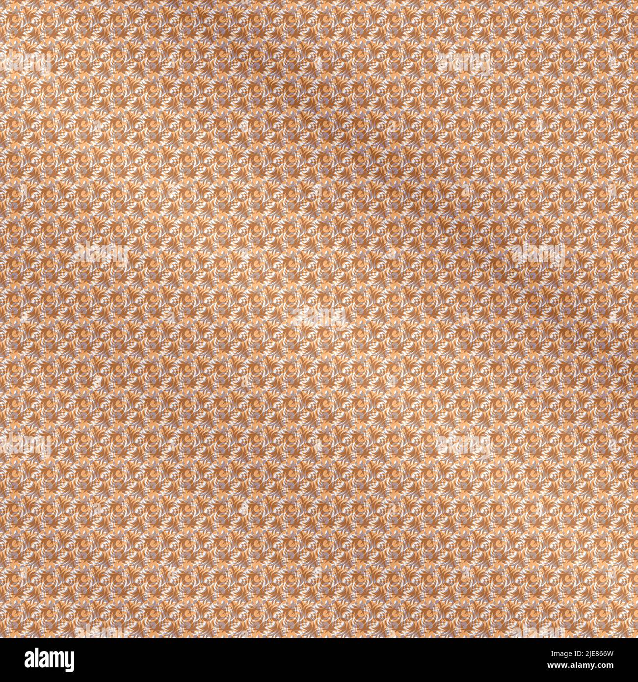 Hello summer collection cloth linen textured surface woven closeup ...