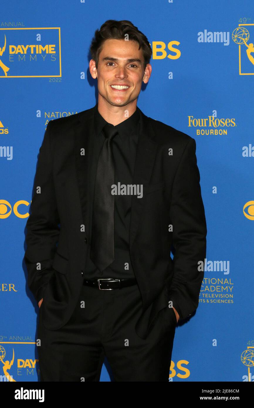 Mark grossman hi-res stock photography and images - Alamy