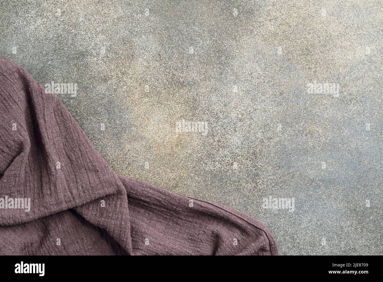 Copy space top left corner hi-res stock photography and images - Alamy