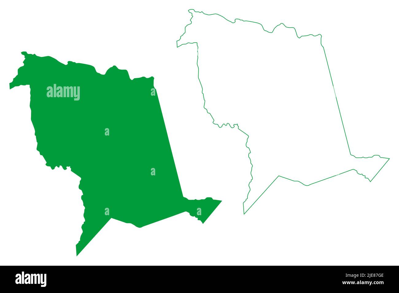 Araci municipality (Bahia state, Municipalities of Brazil, Federative ...