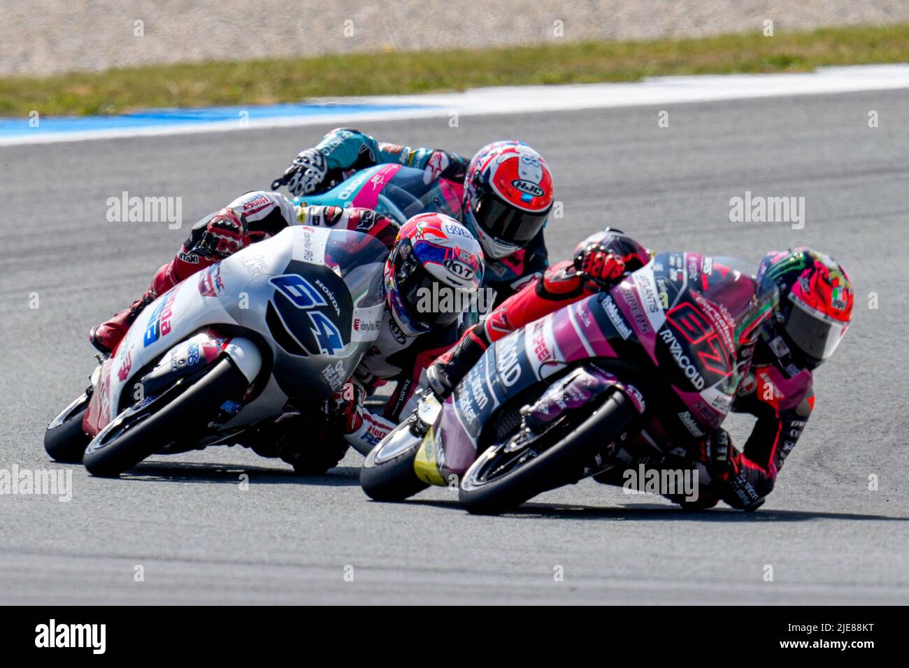 Alberto surra hi-res stock photography and images - Alamy