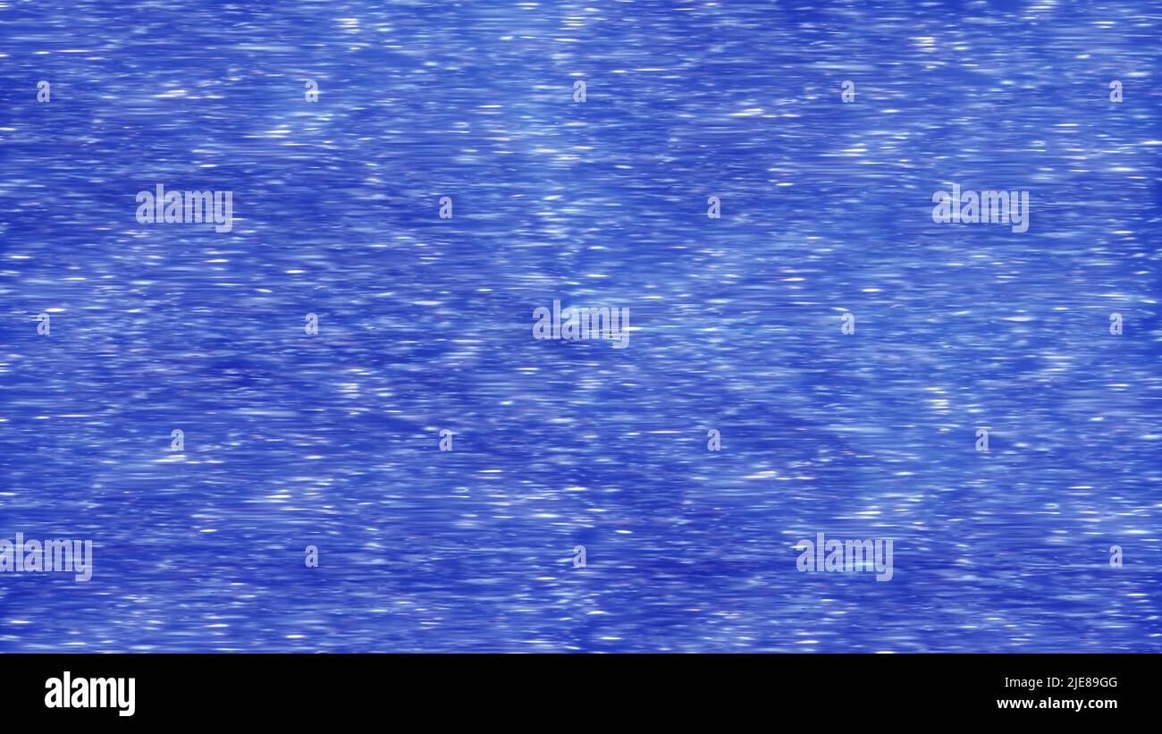 Water Rain Ripple Wave Radial Background illustration Stock Photo - Alamy