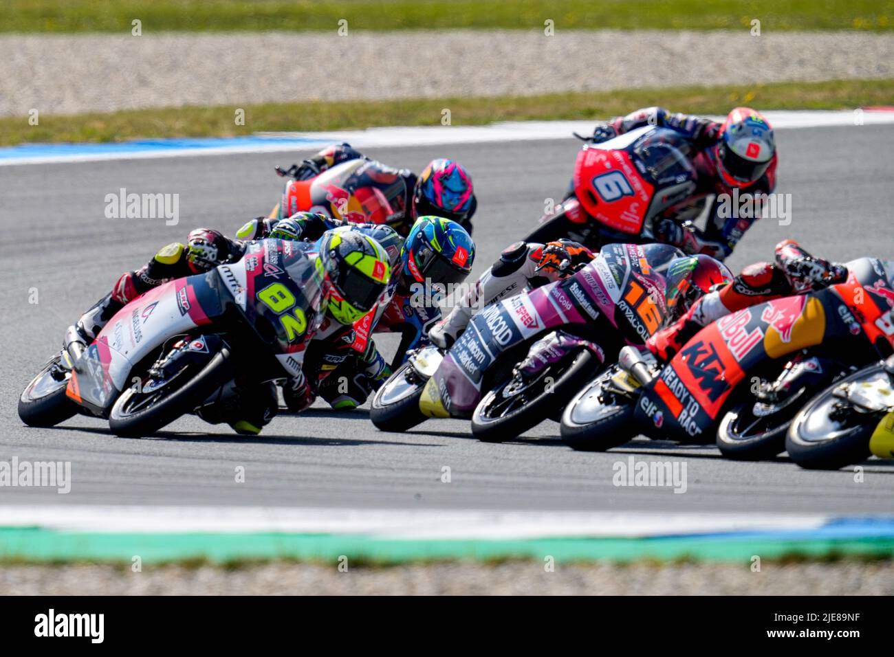 Stefano nepa hi-res stock photography and images - Alamy