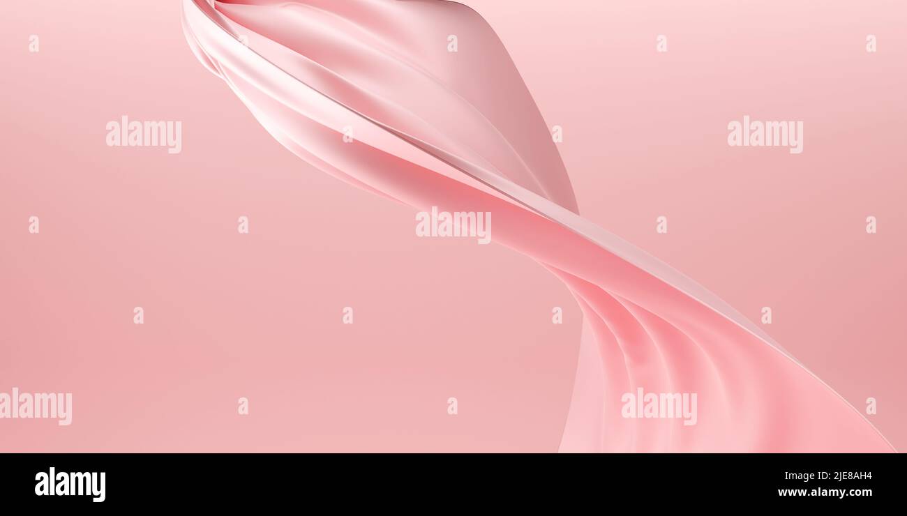 Flying fabric hi-res stock photography and images - Alamy