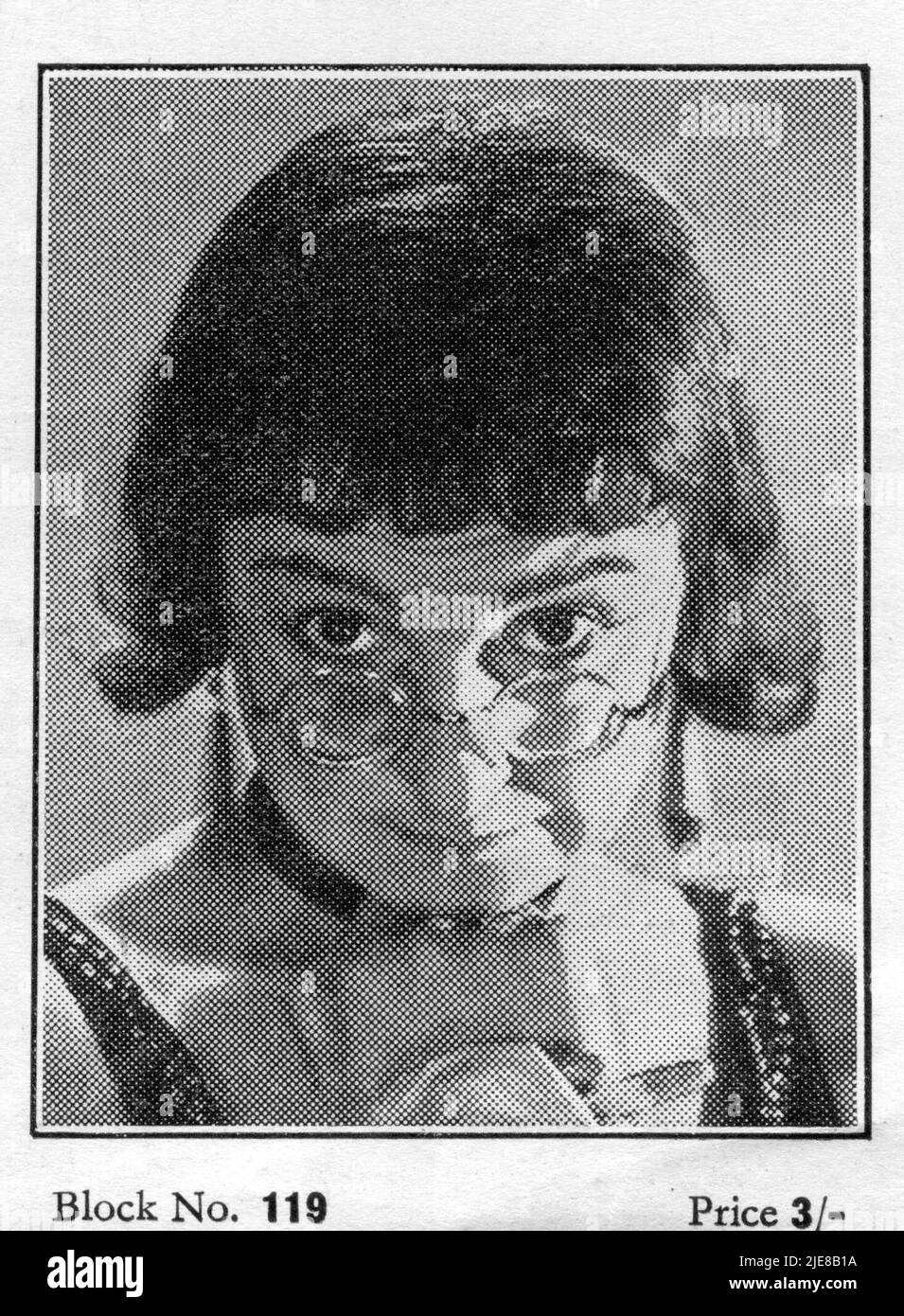 Val strange hi-res stock photography and images - Alamy