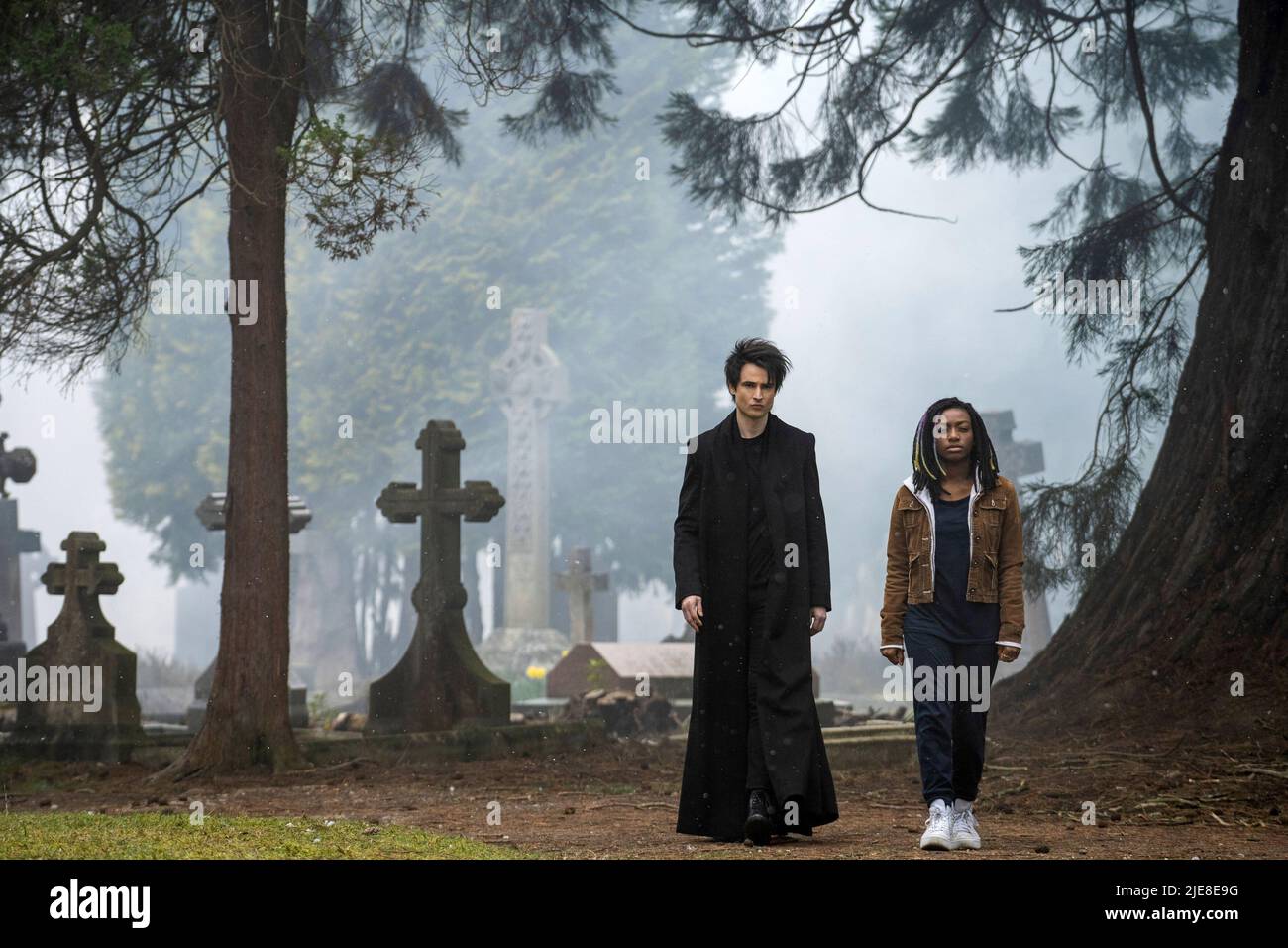 Kyo ra hi-res stock photography and images - Alamy