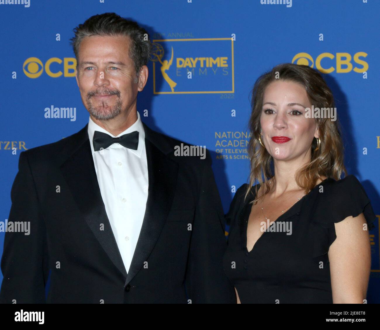 Maya rodwell king hi-res stock photography and images - Alamy