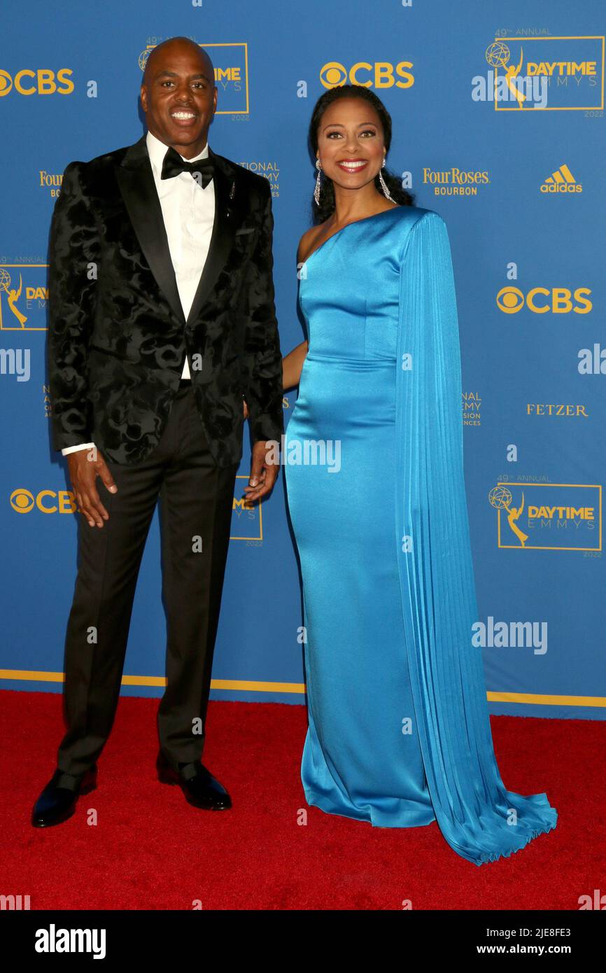 Kevin turner hi-res stock photography and images - Alamy