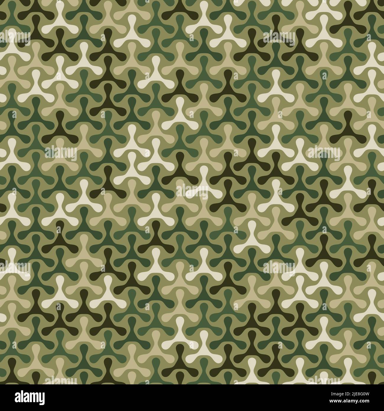 Acu vector hi-res stock photography and images - Alamy