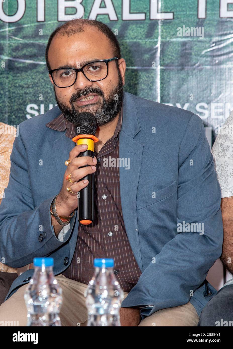 Senco gold and diamond hi-res stock photography and images - Alamy