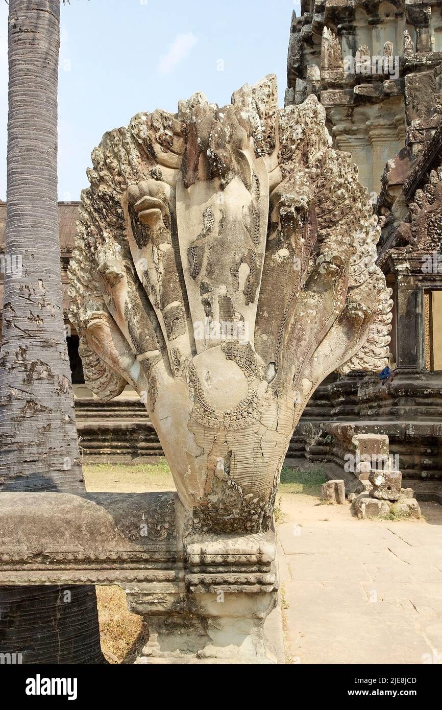 Sanscrit hindu hi-res stock photography and images - Alamy