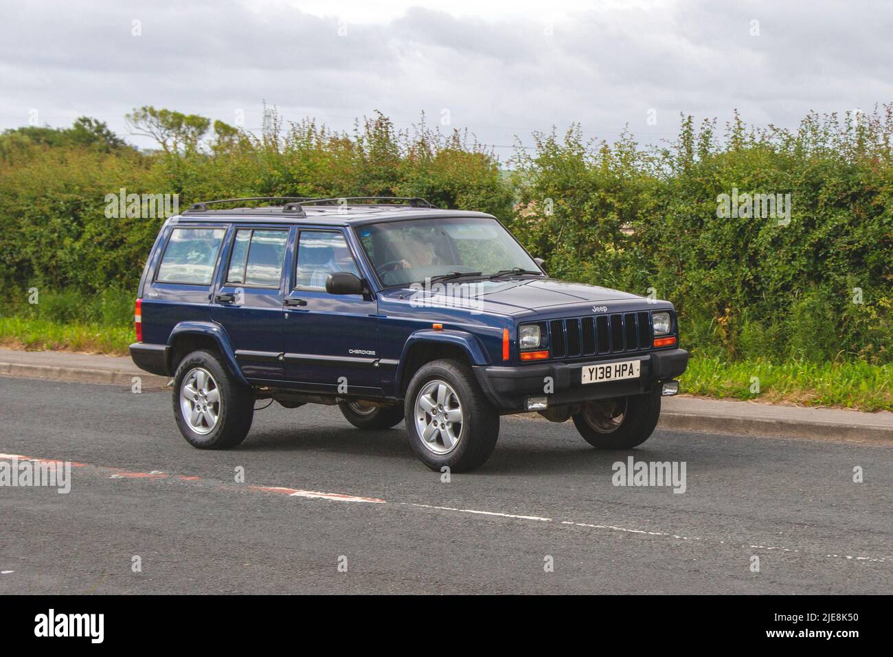 3960 cc hi-res stock photography and images - Alamy