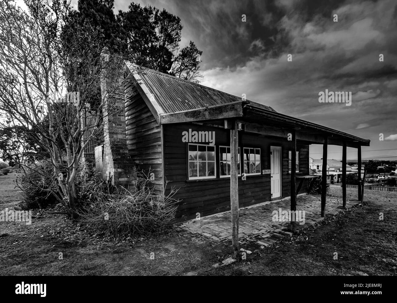 Mine recovery Black and White Stock Photos & Images - Alamy