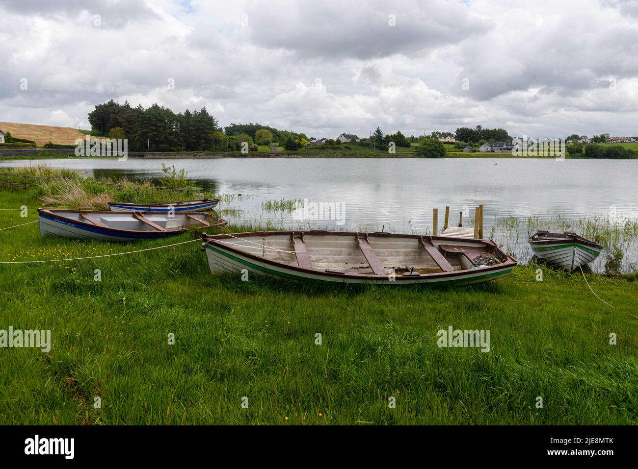 Small boats rowing club hi-res stock photography and images - Alamy