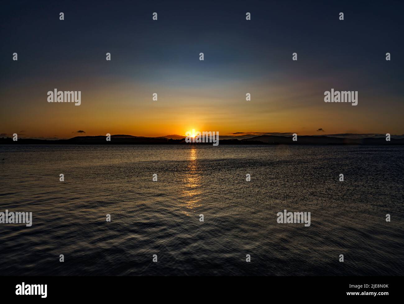 Beauty point hi-res stock photography and images - Alamy