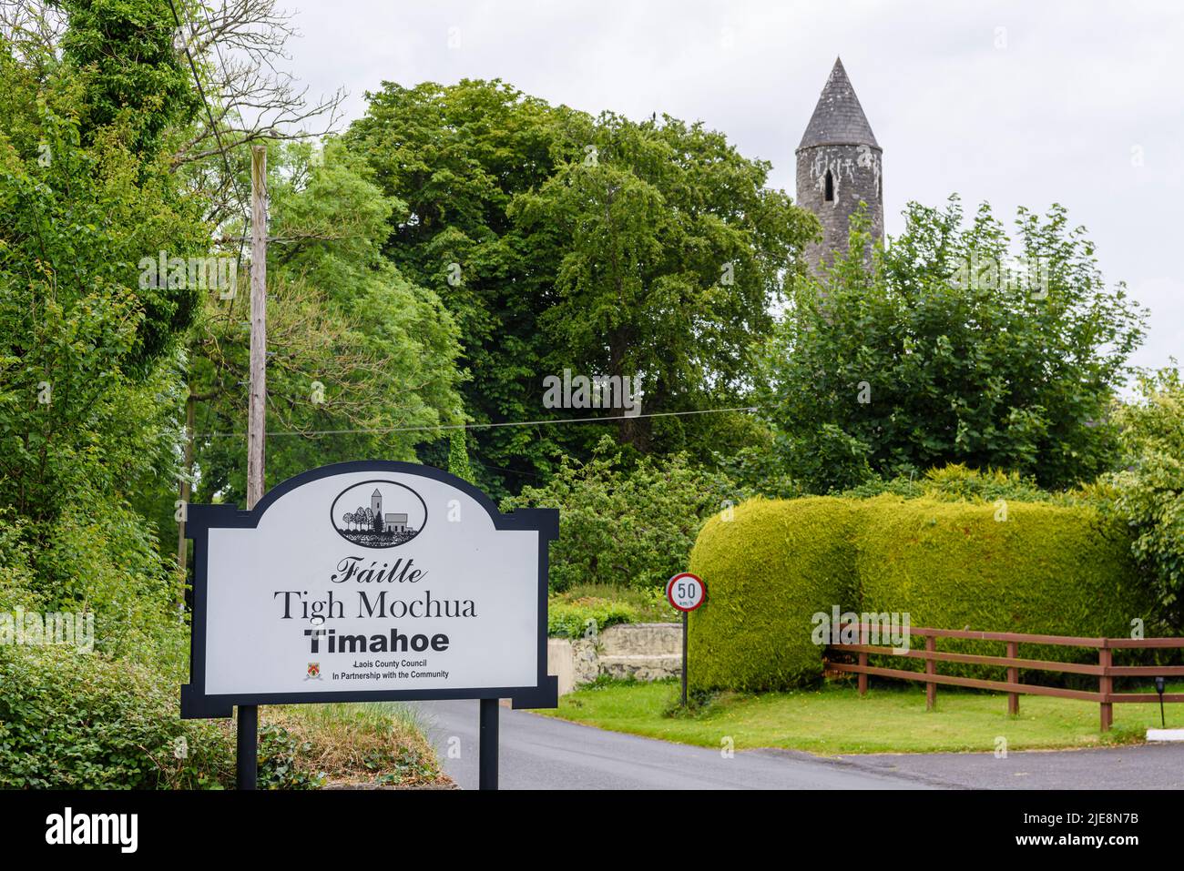 Honda sign hi-res stock photography and images - Alamy