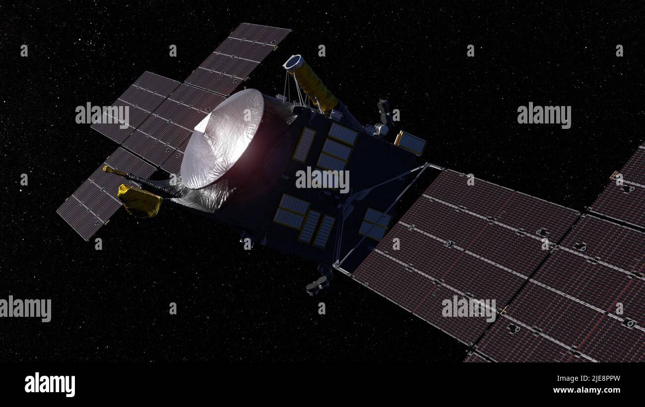 Magnetometer team hi-res stock photography and images - Alamy