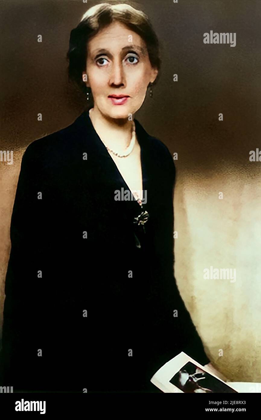 Sufragistas hi-res stock photography and images - Alamy