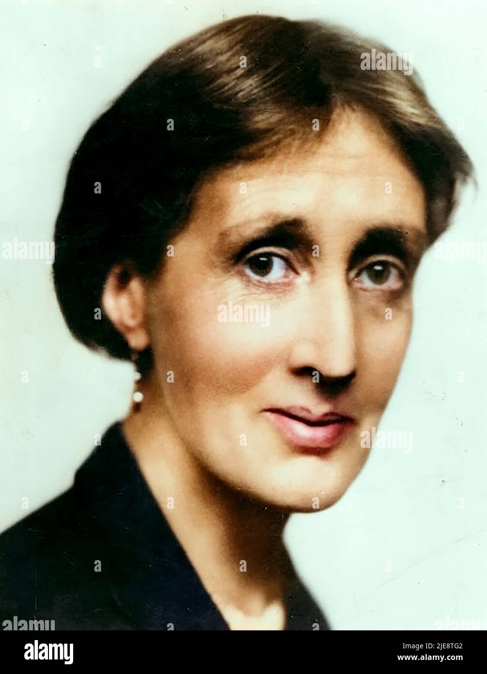 Historia inglesa hi-res stock photography and images - Alamy