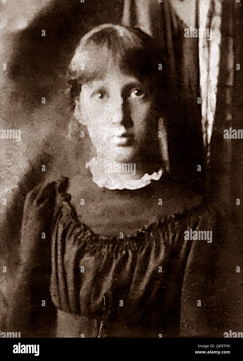 Sufragistas hi-res stock photography and images - Alamy