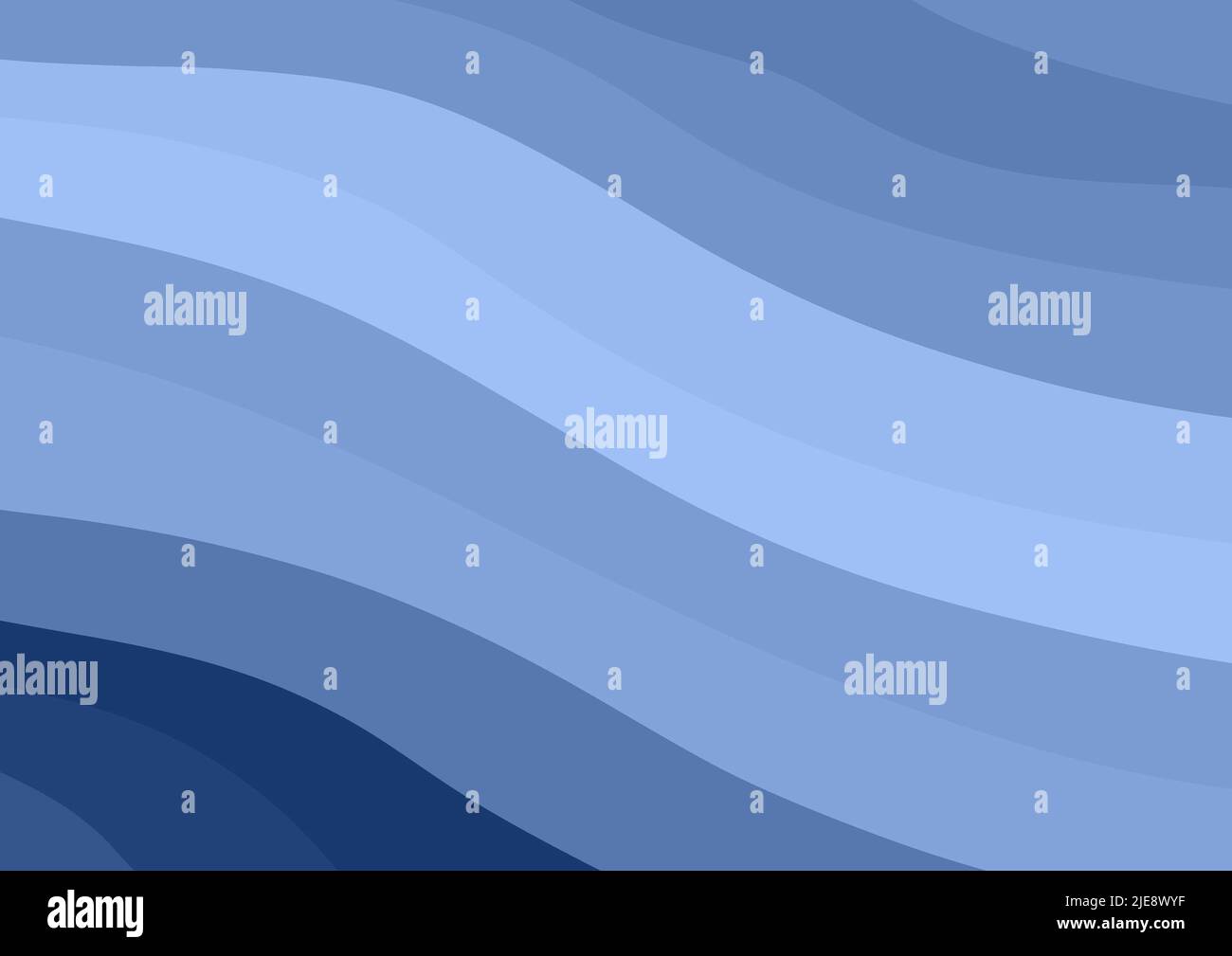blue gradient diagonal line stripe pattern background design Stock Photo - Alamy