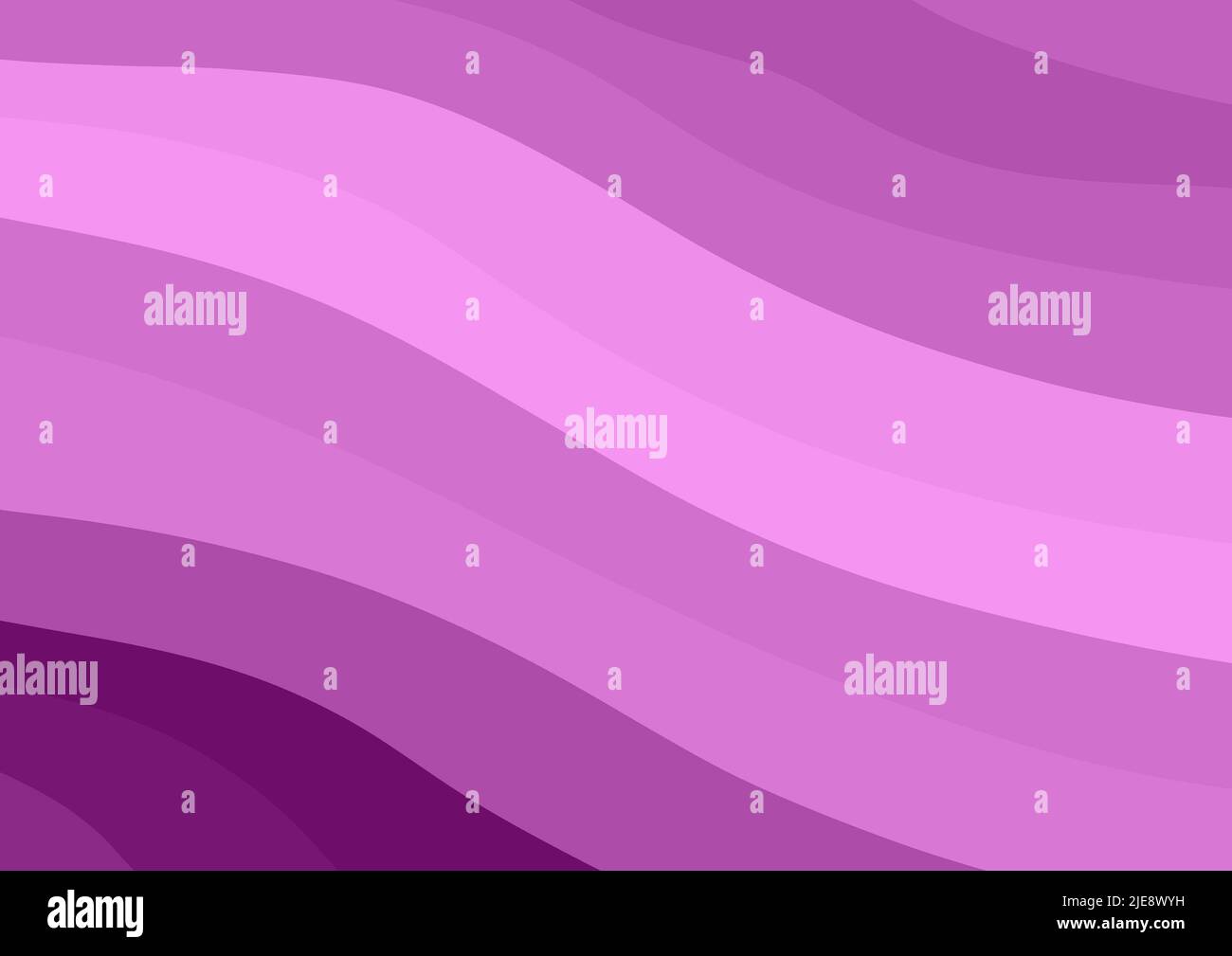 purple gradient diagonal line stripe pattern background design Stock ...