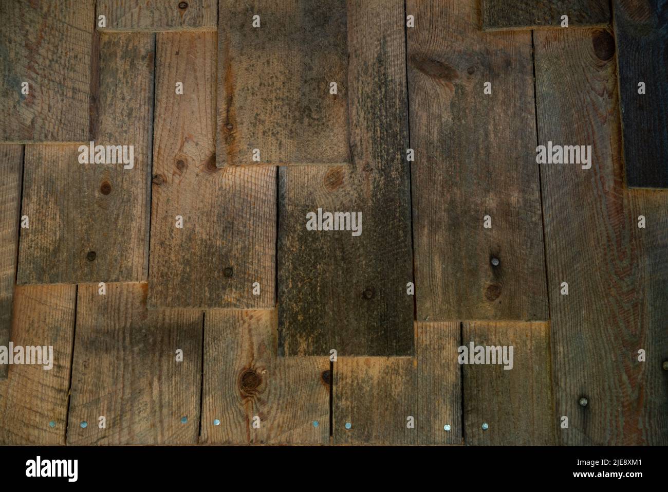 Composite boards hi-res stock photography and images - Alamy