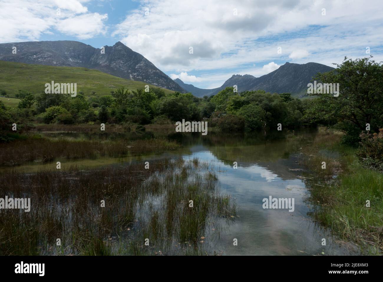 Firtth of clyde hi-res stock photography and images - Alamy